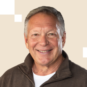 Summit 2025 – Igreja do Recreio